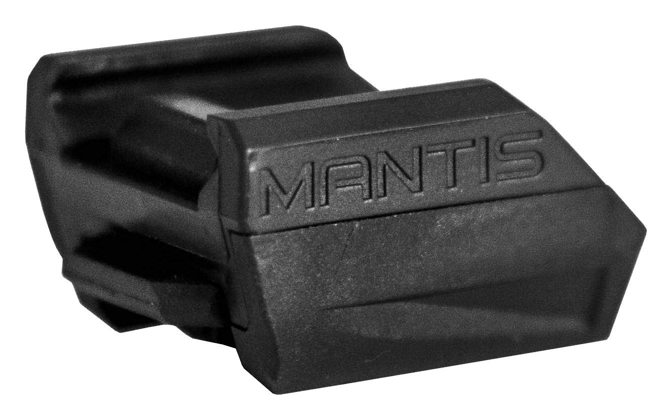 Mantis X2 Shooting Performance System | Bass Pro Shops